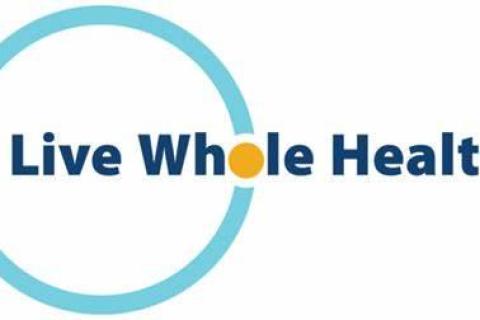 Wellness Power Hour - Stress First Aid | VA Milwaukee Health Care ...