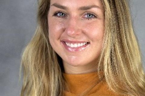 Morgan Price | VA Puget Sound Health Care | Veterans Affairs