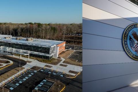 North Battlefield VA Clinic Now Open, Expanding Veteran Care Access ...