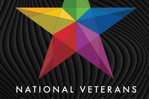 SAVAHCS Creative Arts Competition | VA Southern Arizona Health Care ...