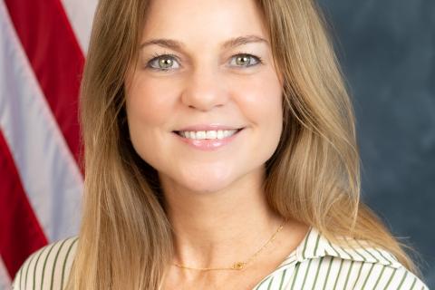 Gloriann Watson | VA Pacific Islands Health Care | Veterans Affairs