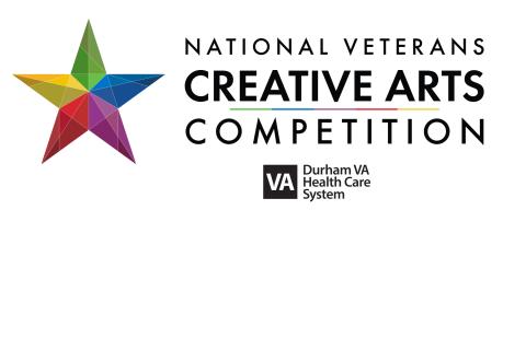 Durham VA Inaugural Creative Arts Festival | VA Durham Health Care ...