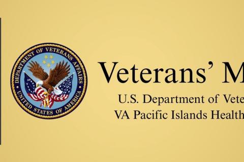 VA Pacific Islands Health Care | Veterans Affairs