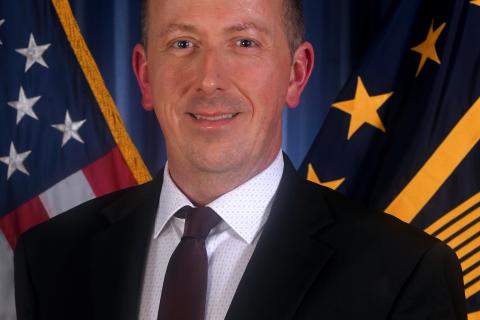 Timothy Graham | VA New York Harbor Health Care | Veterans Affairs