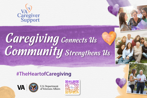 VA Sioux Falls Health Care | Veterans Affairs