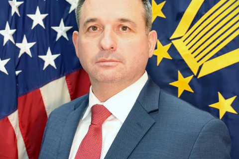 FCS Top 25 Poll: Week of October 6, 2025 - Sam Herder's Rankings - News ...