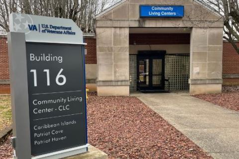 CLC Receives Zero Findings During Ascellon Quality Review | VA ...