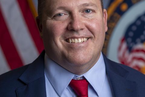 Jamie Vaughn | VA Pittsburgh Health Care | Veterans Affairs