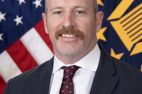 Jonathan Kerr | VA Central Western Massachusetts Health Care | Veterans ...
