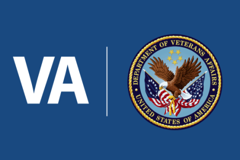 Teamwork Keeps Hines VA Hospital Patient Care Running After Flood | VA ...