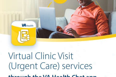VA Saginaw Health Care | Veterans Affairs
