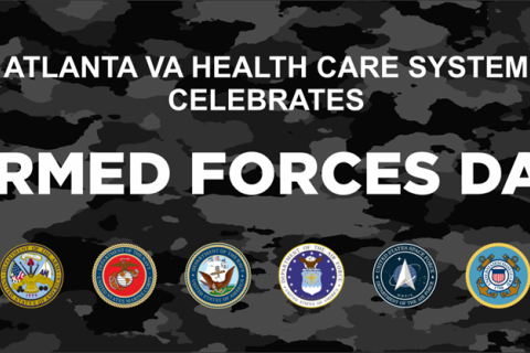 VA Atlanta Health Care | Veterans Affairs