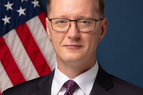 Lindsey Smith, | VA Palo Alto Health Care | Veterans Affairs