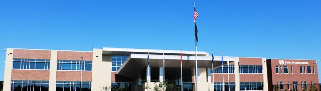 VA Butler Health Care | Veterans Affairs