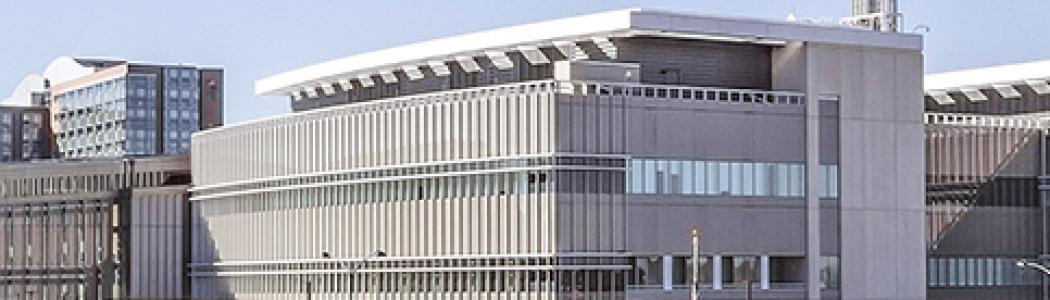 VA Eastern Colorado Health Care | Veterans Affairs