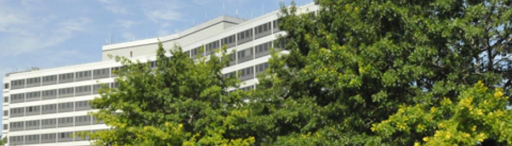 VA Bronx Health Care | Veterans Affairs