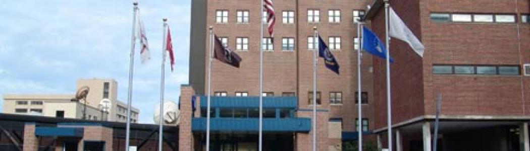 VA Syracuse Health Care | Veterans Affairs