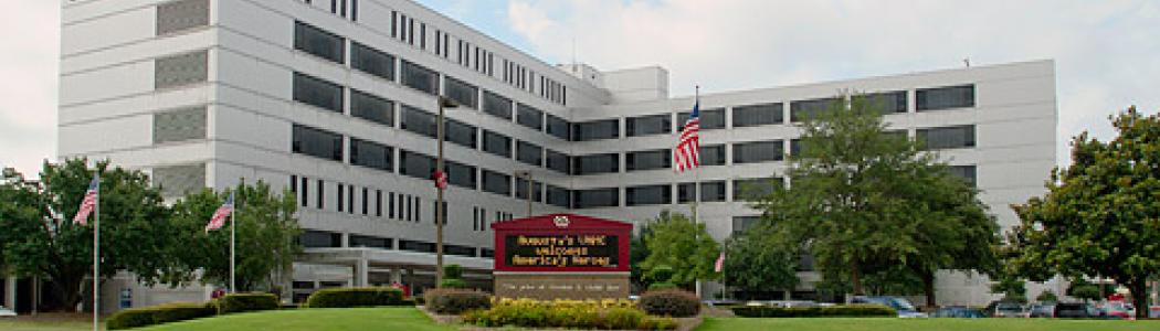 VA Augusta Health Care | Veterans Affairs