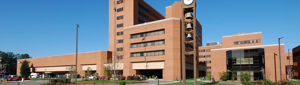 VA Durham Health Care | Veterans Affairs