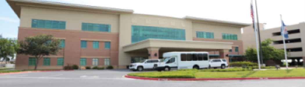 VA Texas Valley Health Care | Veterans Affairs