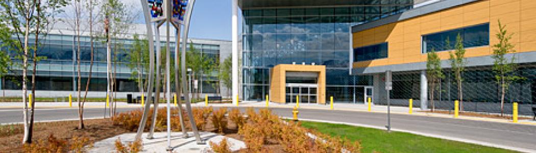 VA Alaska Health Care | Veterans Affairs