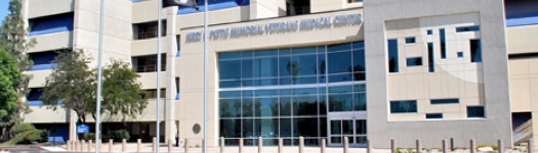 VA Loma Linda Health Care | Veterans Affairs