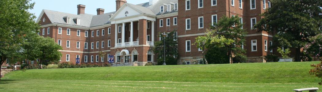 VA Salem Health Care | Veterans Affairs