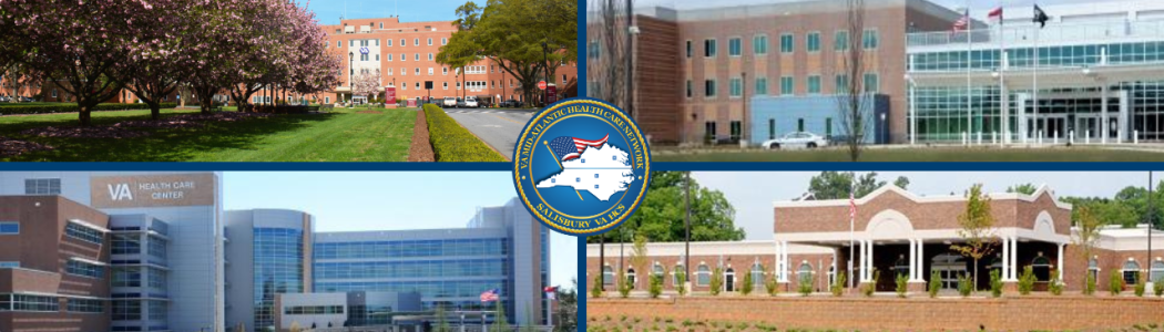VA Salisbury Health Care | Veterans Affairs
